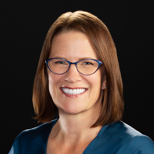 Jodie Bourdet | Cooley GO