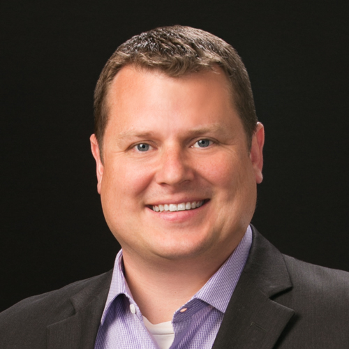 John Clendenin | Cooley GO