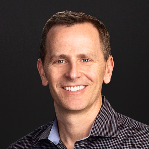 Craig Jacoby | Cooley GO