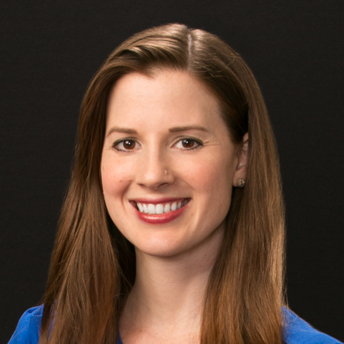 Elizabeth Reese | Cooley GO