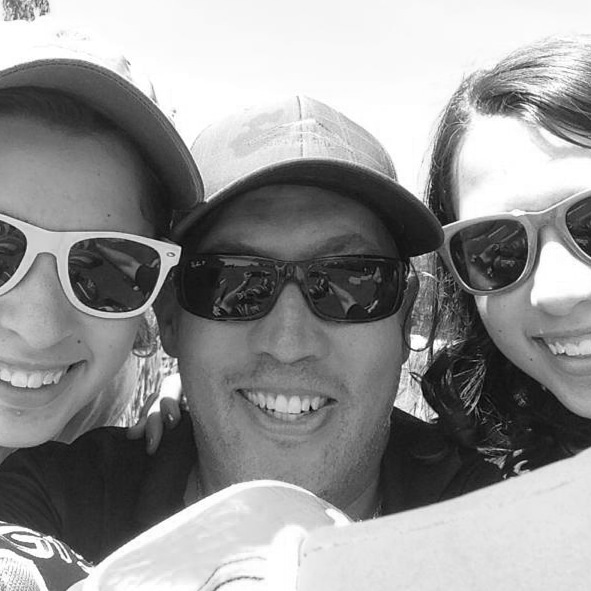 Vince Sampson | Cooley GO