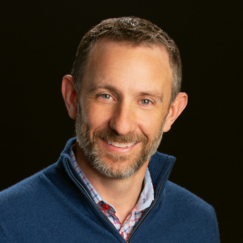 Peter Werner's Instagram, Twitter & Facebook on IDCrawl