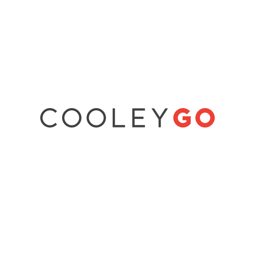 Why and How Do You Maintain a Corporate Minute Book? | Cooley GO