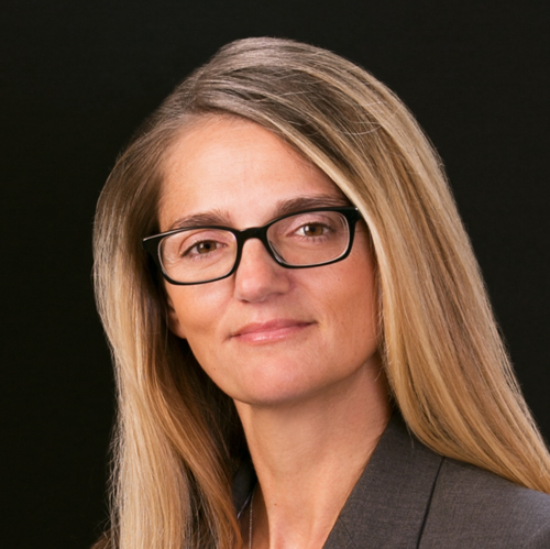 Mika Reiner Mayer | Cooley GO