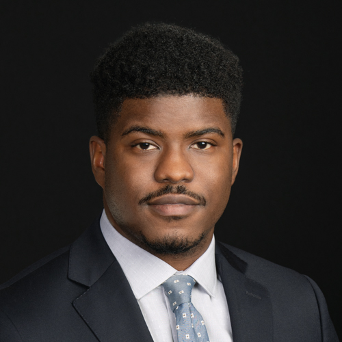 Dennis Craig | Cooley GO