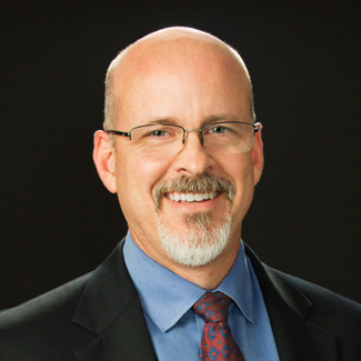 Brian Hopkins's Instagram, Twitter & Facebook on IDCrawl