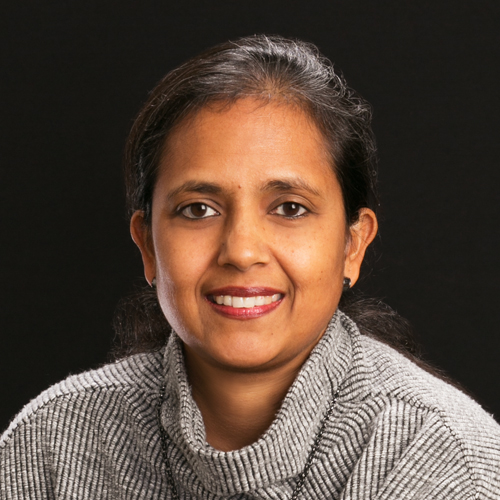 Madhuri Roy | Cooley GO