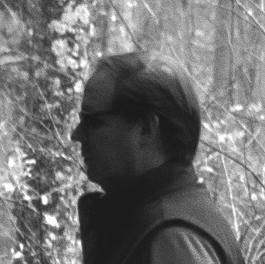 Christopher Hutter | Cooley GO