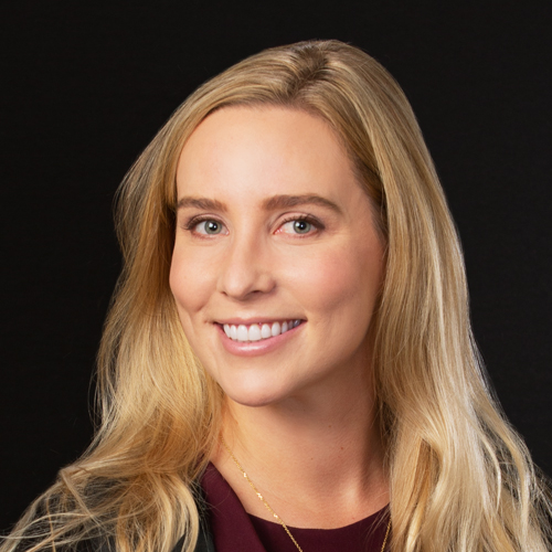 Katherine Ambrose | Cooley GO