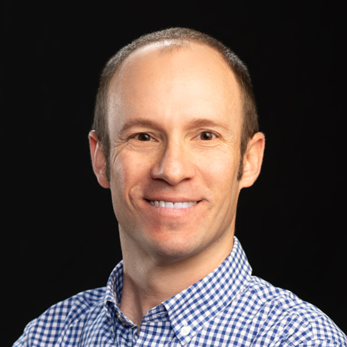 Adam Fleisher | Cooley GO