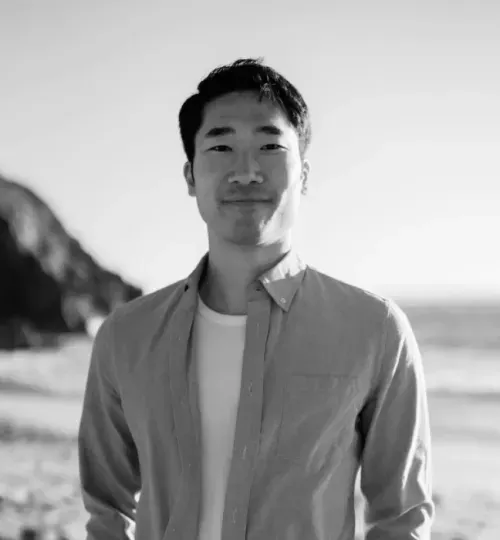 Q1 2024 Quarterly VC Update: Chris Ahn on the State of Venture Capital ...