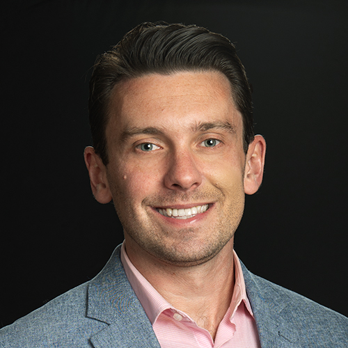 James Schneider | Cooley GO