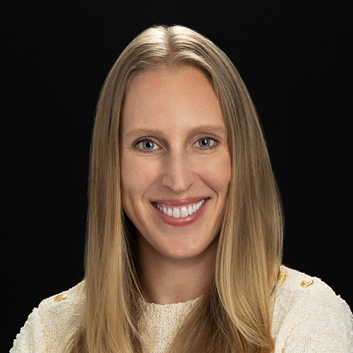 Emma Mann-Meginniss | Cooley GO