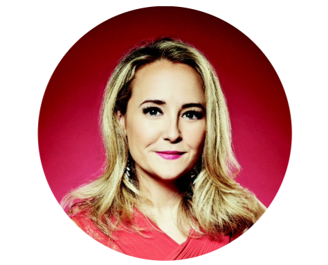 Q4 2024 Venture Financing Report – Interview With Alexa von Tobel ...